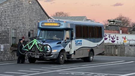 Why you don’t need to bring your vehicle when traveling to ...